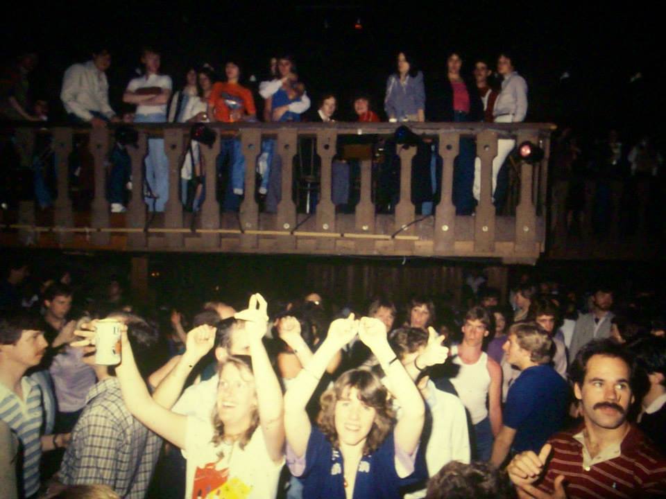 City of Champaign to recognize 63 Chester Street’s historical ...