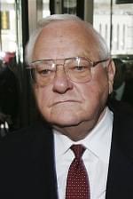 George Ryan Gets Early Prison Release Date | News Headlines | Illinois ...