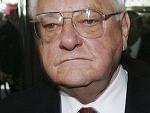 George Ryan Gets Early Prison Release Date | News Headlines | Illinois ...