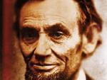 The Real Abraham Lincoln | Focus | Illinois Public Media