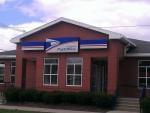 Legislation Would Name Post Office for Burgess | News Local/State ...