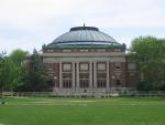 U Of I Ranks 3rd On Top Party Schools List | News Local/State ...