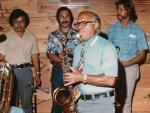 Medicare Man: Remembering Dan Perrino and Medicare 7, 8 or 9 | tv ...