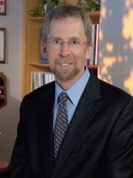 Sequencing the Human Genome | Focus | Illinois Public Media