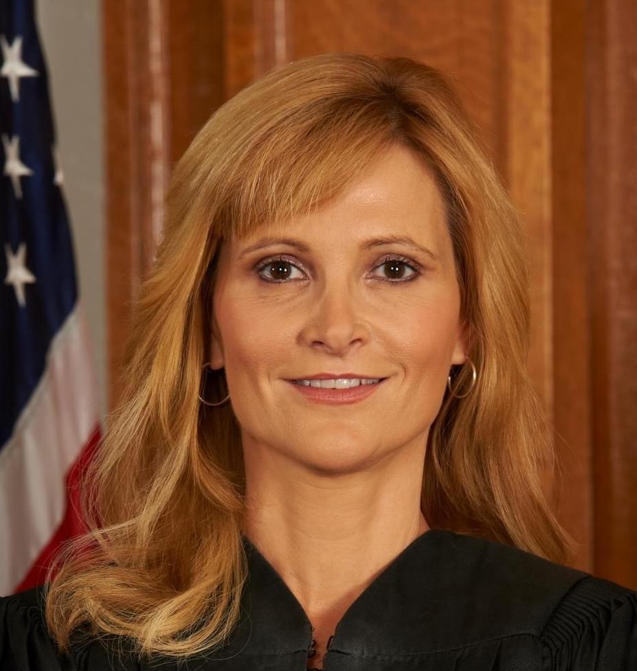 Ann Callis - Alchetron, The Free Social Encyclopedia