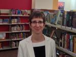 New Urbana Library Director Reflects on Book-Weeding, Library’s Future ...