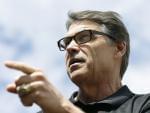 What’s Behind Those Abuse-Of-Power Charges Against Perry? | News ...