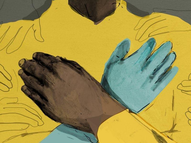 Team Seeks Anyone Who Encountered Ebola Patient | News National ...