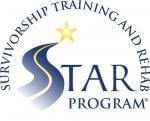 A Rehab Program That Follows Up On Cancer Treatment | News Local/State ...