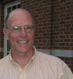 After Being Cleared For Employment, James Kilgore To Teach U of I ...