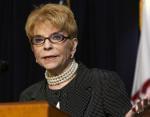 State Has Checks For Only ‘Several’ Days After Topinka Death | News ...