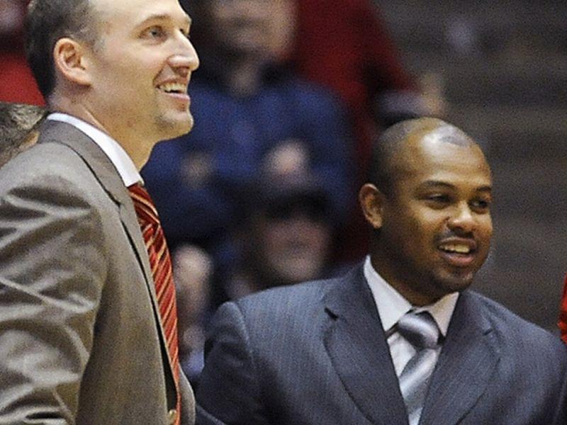 Remembering The ‘Redbird 7’ | News Local/State | Illinois Public Media