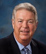 Decatur Mayor Mike McElroy Dies At 63 | News Local/State | Illinois ...