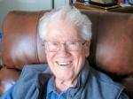 Tim Nugent, The ‘Father of Accessibility’ at U of I, Dies at 92 | News ...