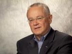 Oral History Interview: Joseph Rank | Vietnam War | Illinois Public Media
