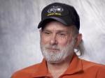 Oral History Interview: Jerome Wiese | Vietnam War | Illinois Public Media