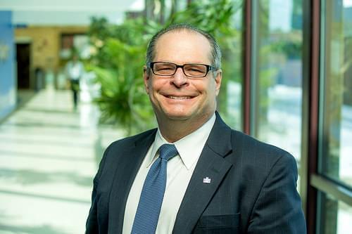 EIU And Community Officials Plead For State Funding | News Local/State ...