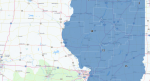 Election 2016: State And Local Results | News Local/State | Illinois ...