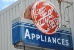 GE Lighting Finalizes Plans To Close Mattoon Plant Next Summer | News ...