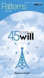 June 2019 Patterns | Patterns Magazine | Illinois Public Media