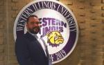 WIU Board Chairperson Talks About Presidential Separation Agreement ...
