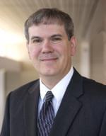 The Fate Of Township Governments | Legal Issues In the News | Illinois ...