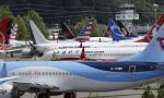 Boeing In Crisis; Transgender Speech Clinic; Contacting Local ...