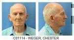 Weger Gets Parole On 24th Try | News Local/State | Illinois Public Media