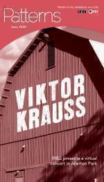 June 2020 Patterns | Patterns Magazine | Illinois Public Media