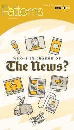 October 2021 Patterns | Patterns Magazine | Illinois Public Media