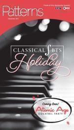 December 2021 Patterns | Patterns Magazine | Illinois Public Media