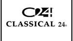 Thursday, April 17, 2025: 7:00 PM: Classical Music | Evening Concert ...