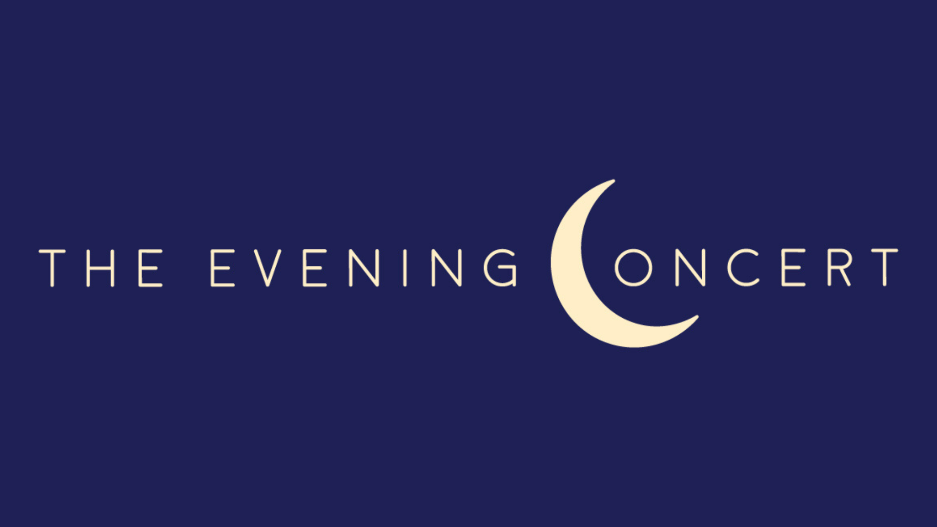 The Evening Concert on Illinois Classical | Evening Concert | Illinois ...