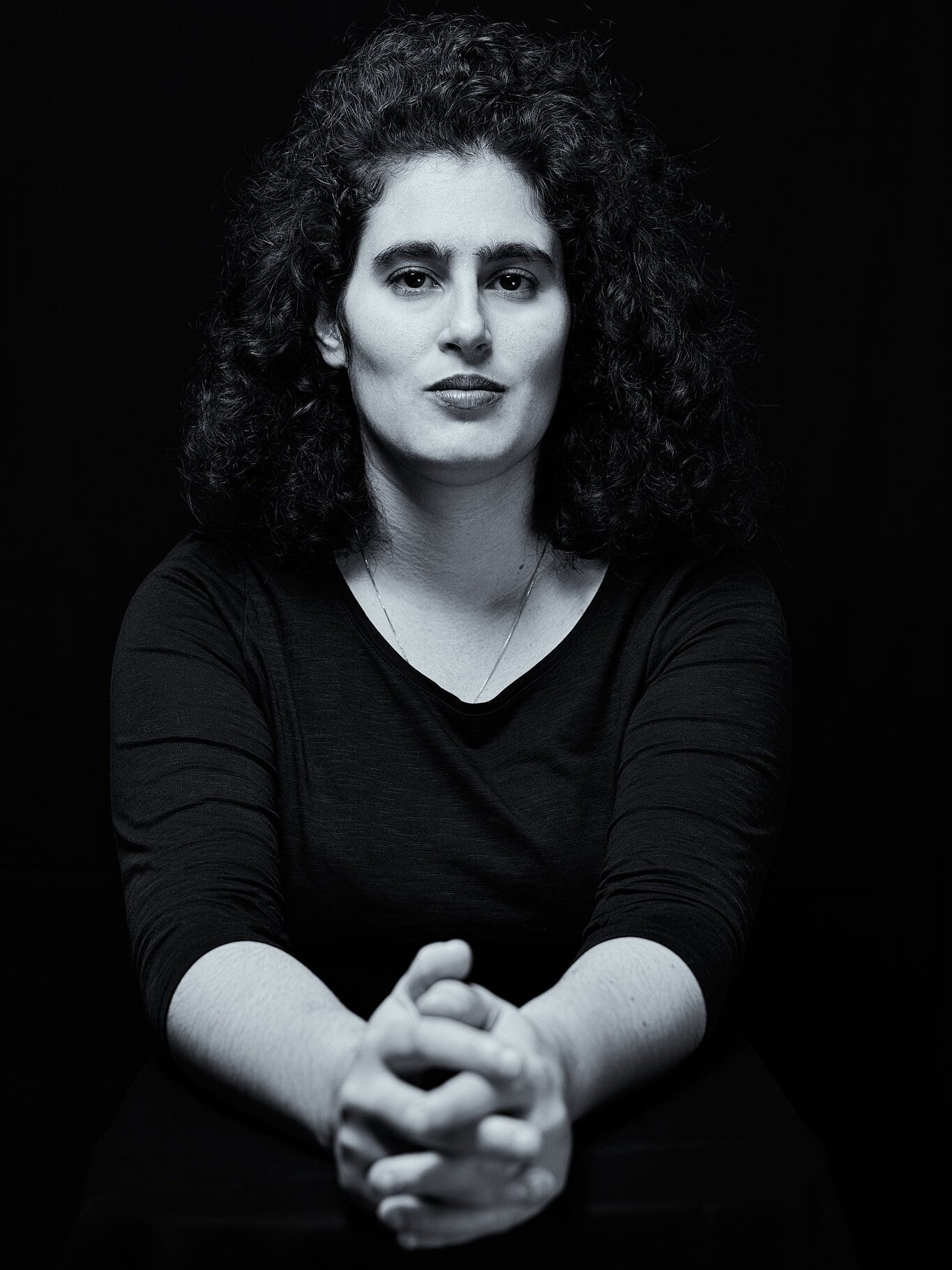Harpsichordist Lillian Gordis Opens Five Cities Baroque Festival with ...