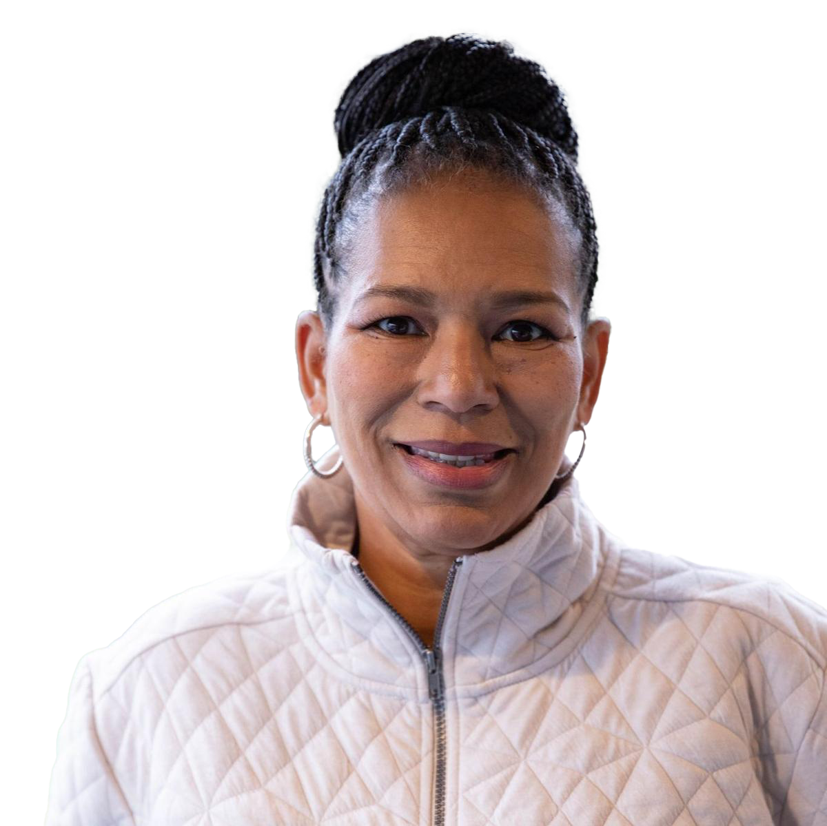 Stephanie Trussell's Instagram, Twitter & Facebook on IDCrawl