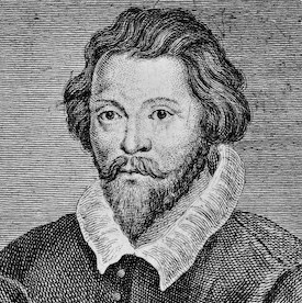 400th Anniversary of William Byrd | Clef Notes | Illinois Public Media