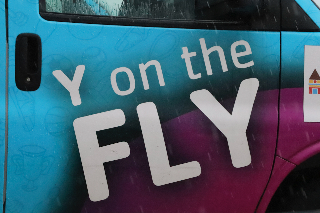 Champaign YMCA launches new youth outreach program | Student Newsroom ...