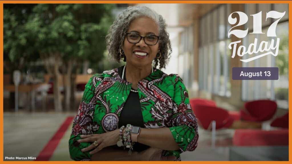 217 Today: Culturally responsive teaching focuses on student learning ...