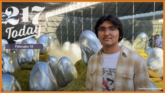 217 Today: Family of U of I freshman who died from hypothermia focus on ...