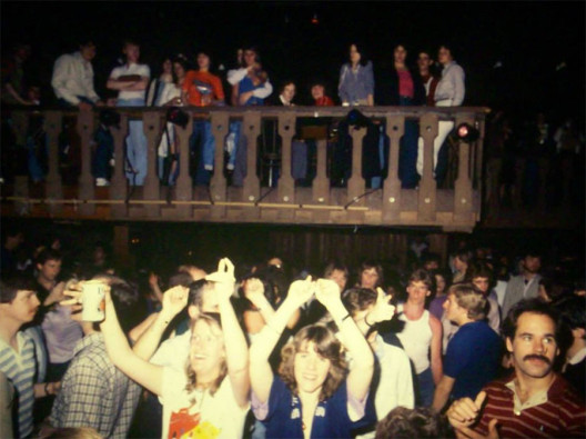 217 Today: The loss of Champaign-Urbana’s last gay bar leaves a gap for ... 217 Today: The loss of Champaign-Urbana’s last gay bar leaves a gap for ...