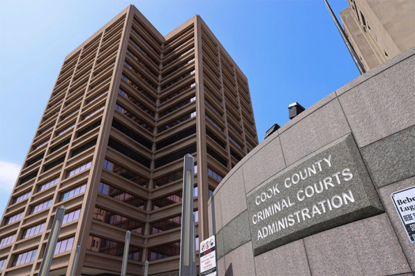 217 Today: Illinois Supreme Court becomes the first state to end cash ...