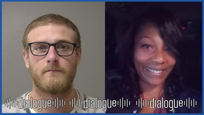 Former deputy Sean Grayson found guilty of murder in the shooting of ...