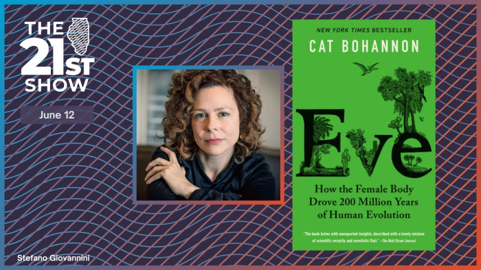 Illinois Public Media | Illinois Public Media