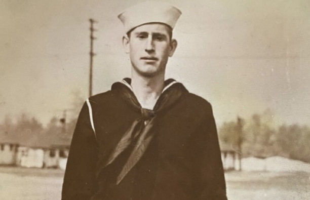 217 Today: Remains of an Illinois man killed in Pearl Harbor are coming ...