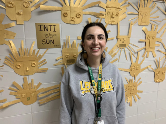 217 Today: Some Illinois schools are ‘growing their own’ principals to ...