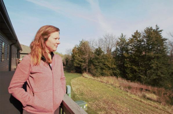 217 Today: Midwest weather experts want to talk about climate change, but they face pushback ...