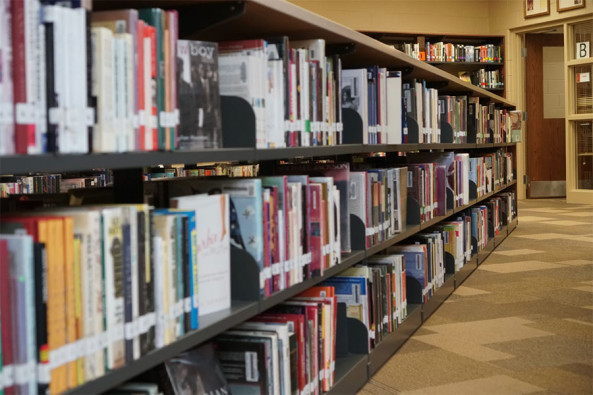 217 Today: Books Illinois students loved most in 2023 | The 217 Today ...