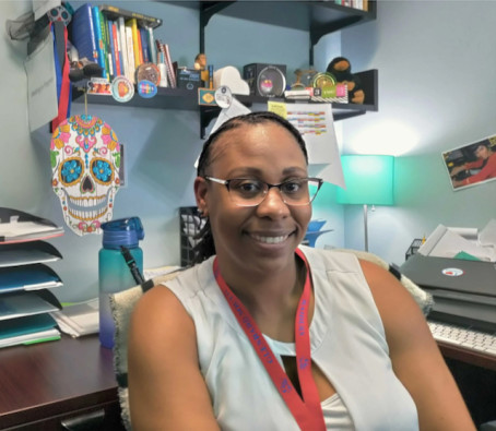 217 Today: Schools suffer shortage of psychologists during youth mental ...