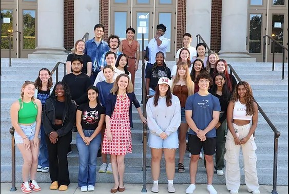 The Alcohol Research Lab at UIUC is seeking participants for ongoing ...