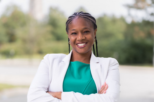 217 Today: Illinois is looking to overhaul how kids learn to read | The ...